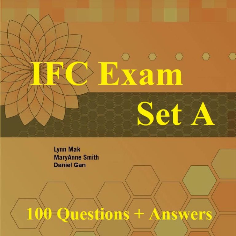 CSC Tutor – The latest CSC Exam Questions