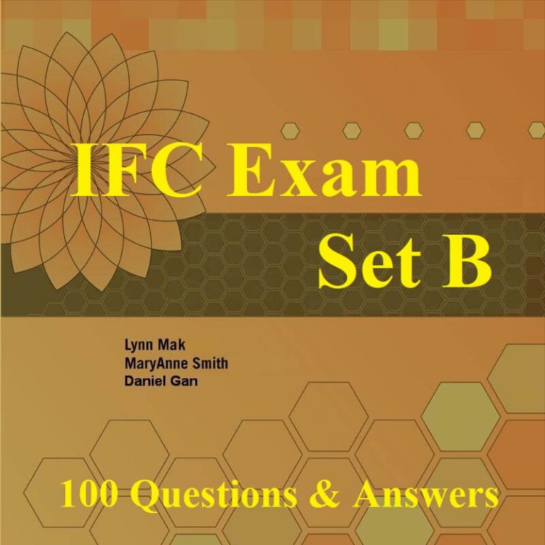 CSC Tutor – The latest CSC Exam Questions