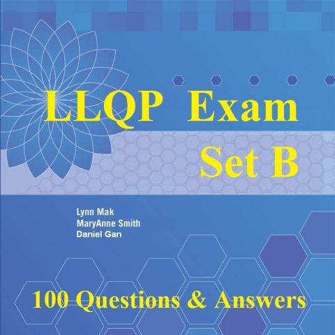 CSC Tutor – The latest CSC Exam Questions